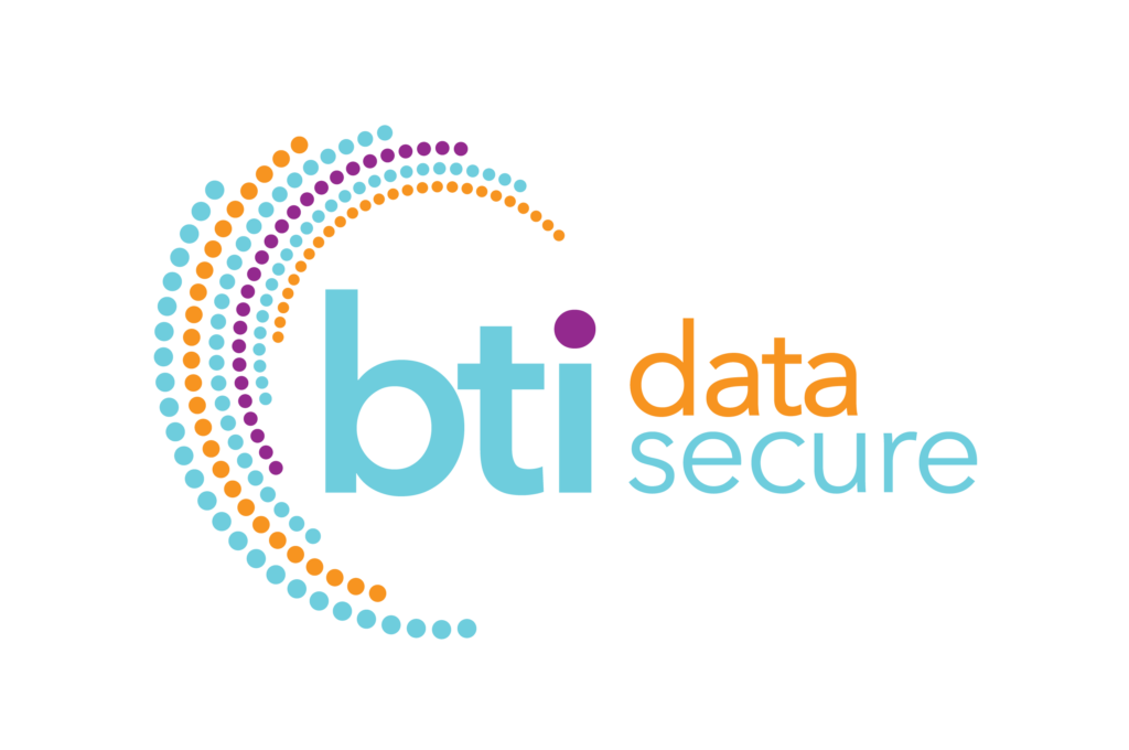 BTI Data Secure – Business Technology Integration