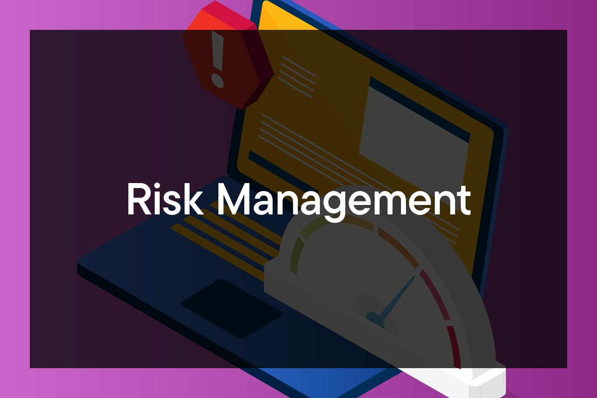 Business Technology Integration – Consulting Services & Security Systems