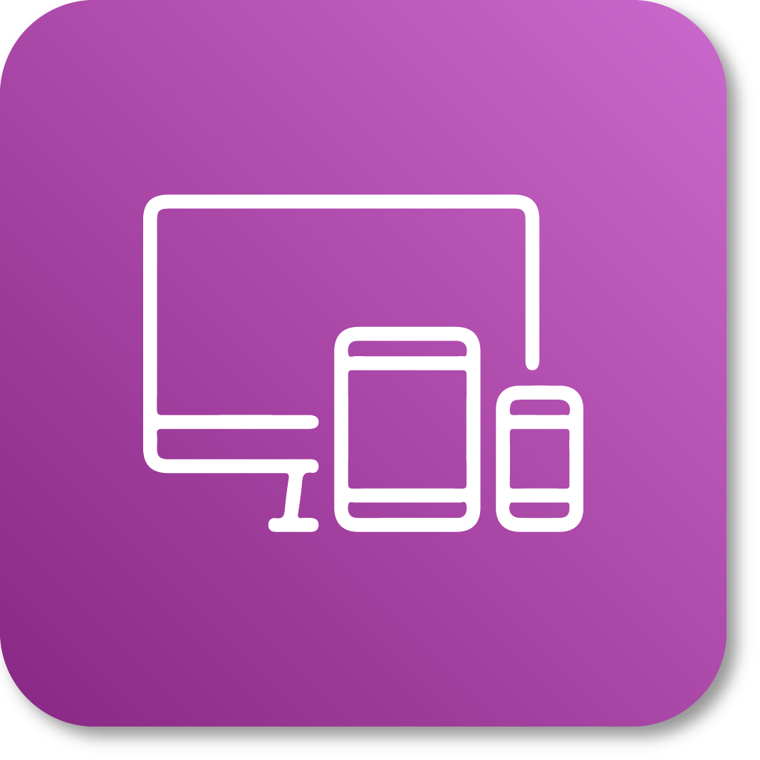 IBM MaaS360: The All-in-One Solution for Device Management and ...