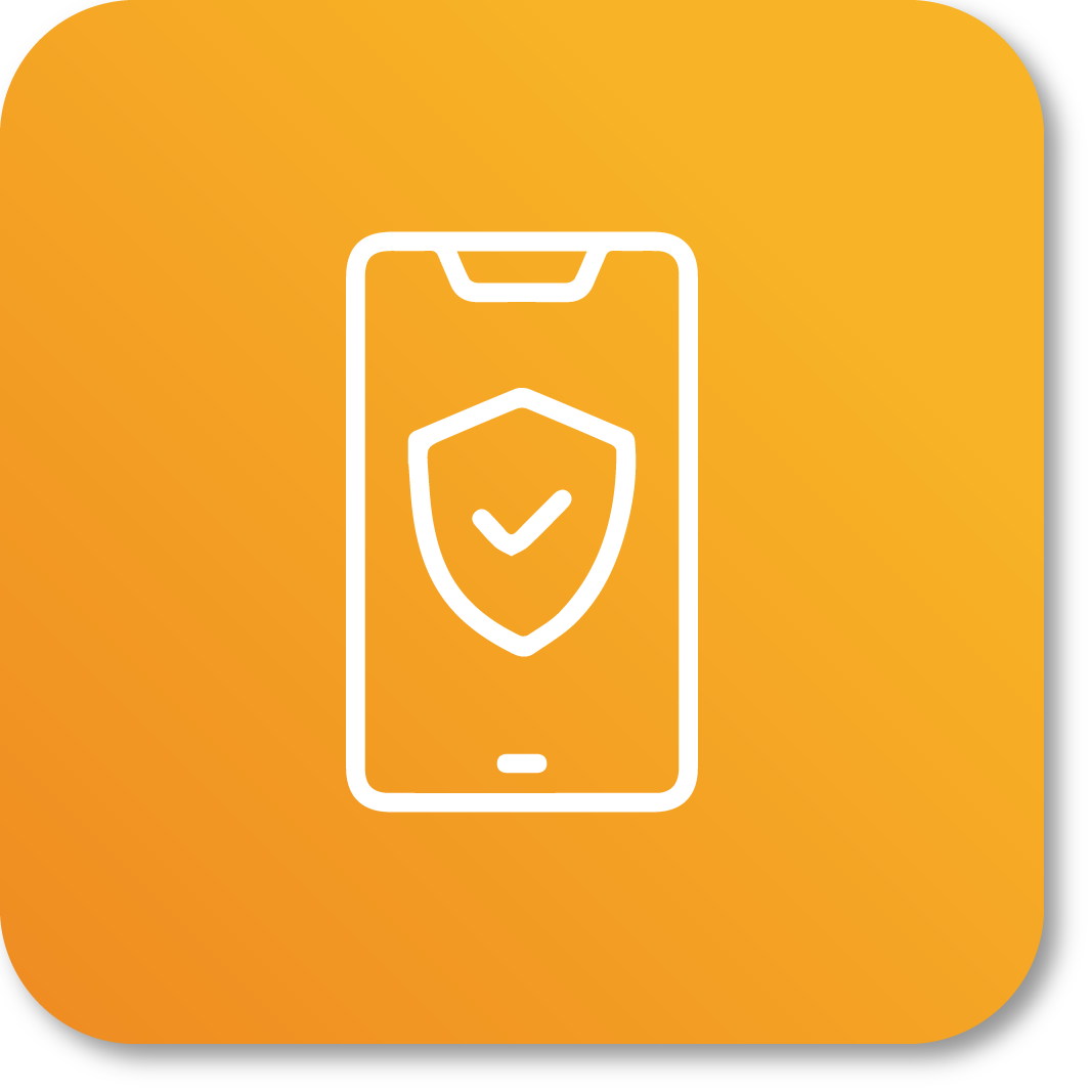 IBM MaaS360: The All-in-One Solution for Device Management and ...