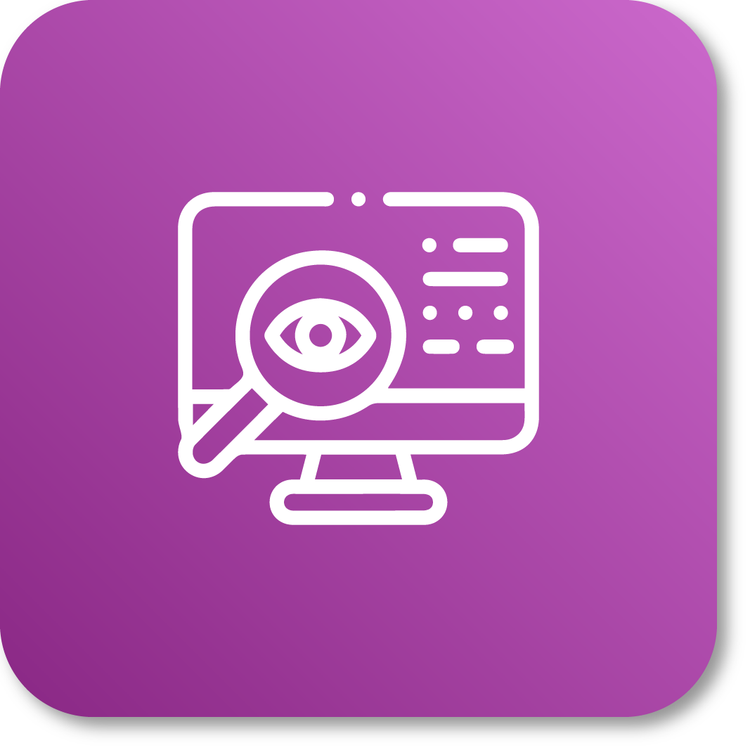 IBM MaaS360: The All-in-One Solution for Device Management and ...
