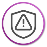 IBM Guardium Data Security Center – Business Technology Integration