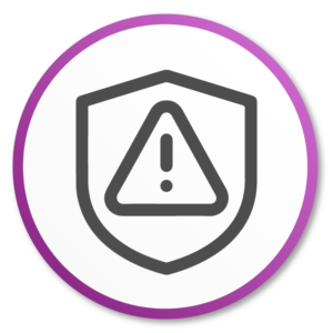 IBM Guardium Data Security Center – Business Technology Integration