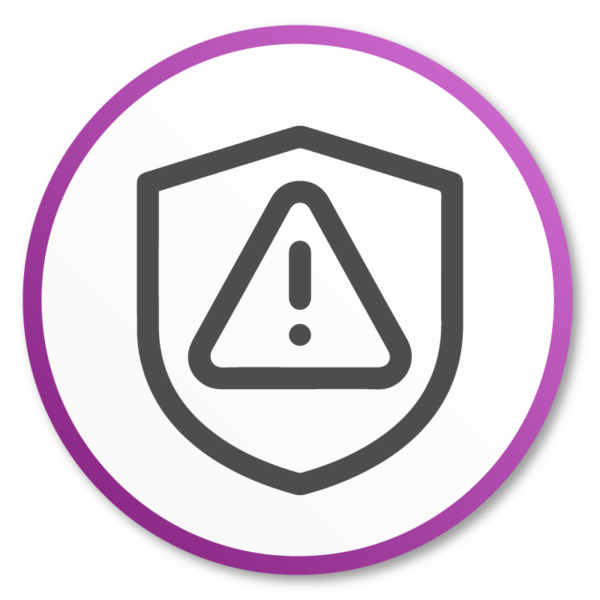 IBM Guardium Data Security Center – Business Technology Integration