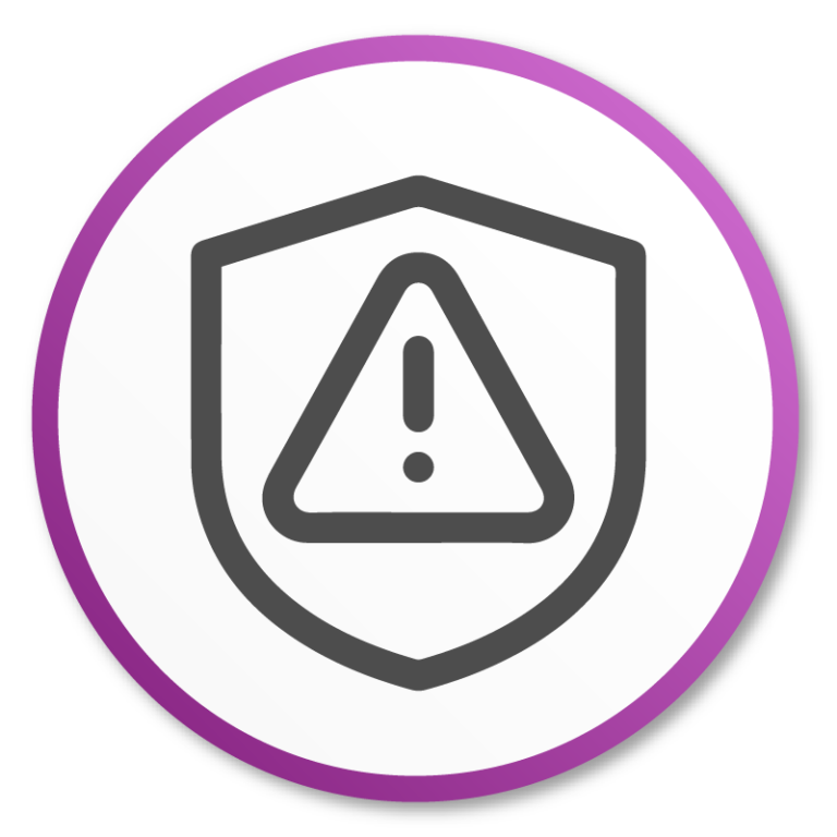 IBM Guardium Data Security Center – Business Technology Integration