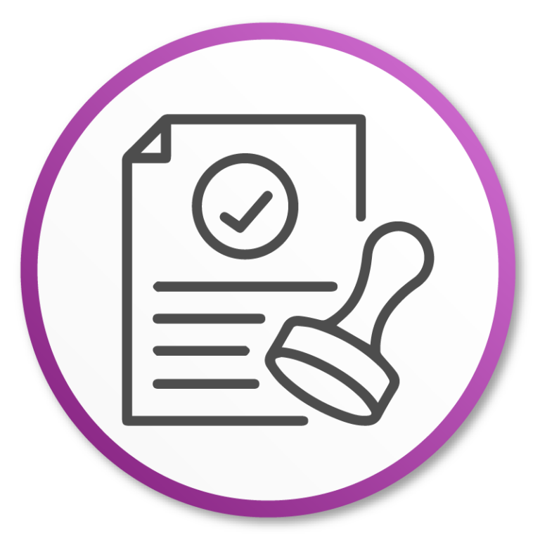 IBM Guardium Data Security Center – Business Technology Integration