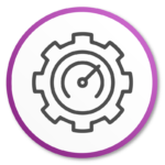 IBM Guardium Data Security Center – Business Technology Integration