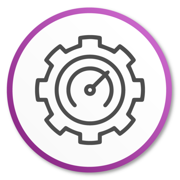 IBM Guardium Data Security Center – Business Technology Integration