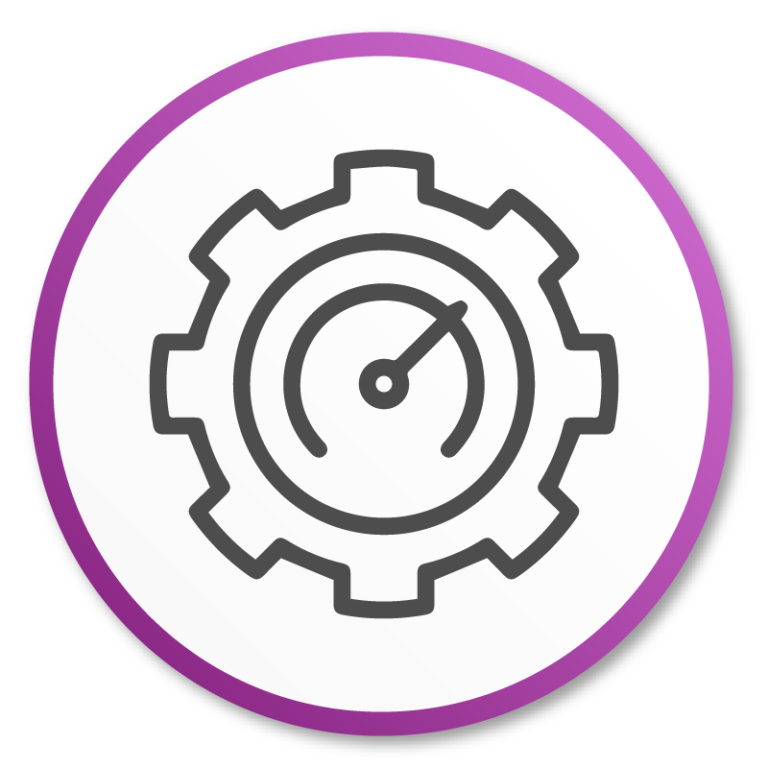 IBM Guardium Data Security Center – Business Technology Integration