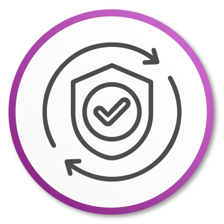 IBM Guardium Data Security Center – Business Technology Integration